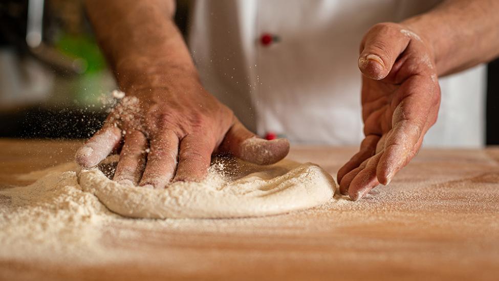 Salerno Pizza | Edinburgh | Salerno Pizza, Edinburgh