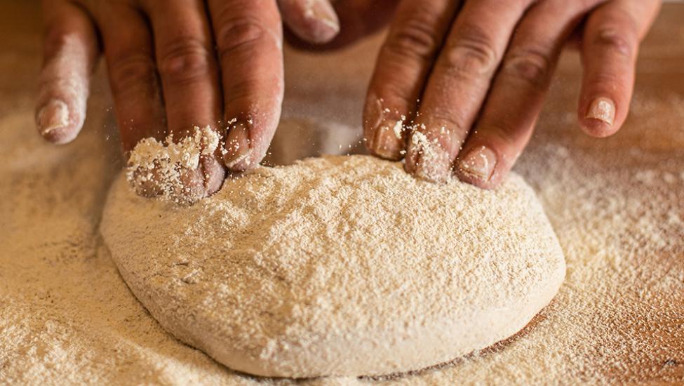 Salerno Pizza | Edinburgh | Salerno Pizza, Edinburgh